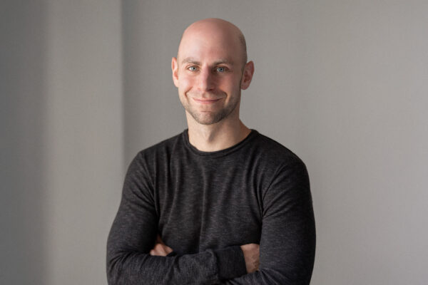 Adam Grant Opens Convening Leaders 2026 as Main Stage Keynote Speaker ...